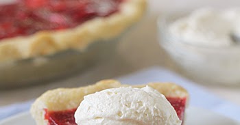 The Galley Gourmet: Sunday Dinner