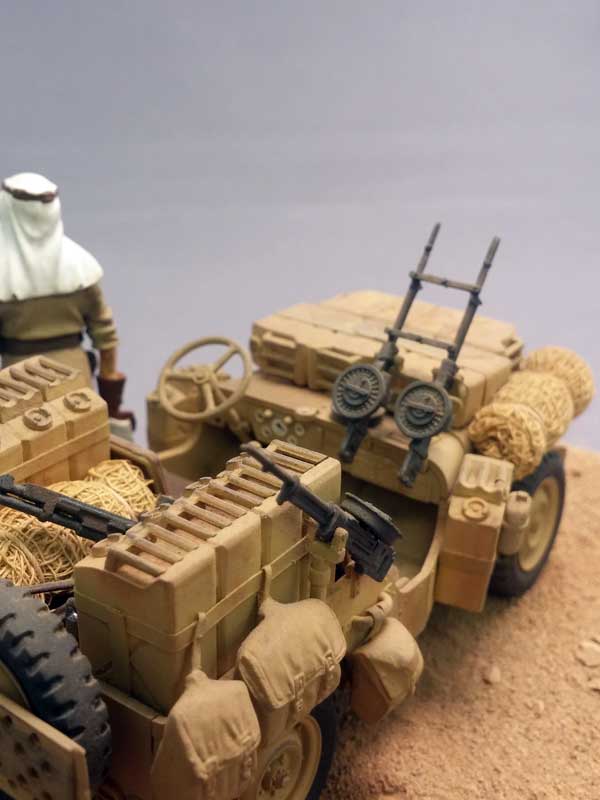 (NEO)AMPS...Northeast Ohio Armor Modeling and Preservation Society ...