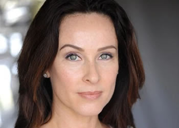 LIST: 50+ Most Beautiful Ukrainian Actresses