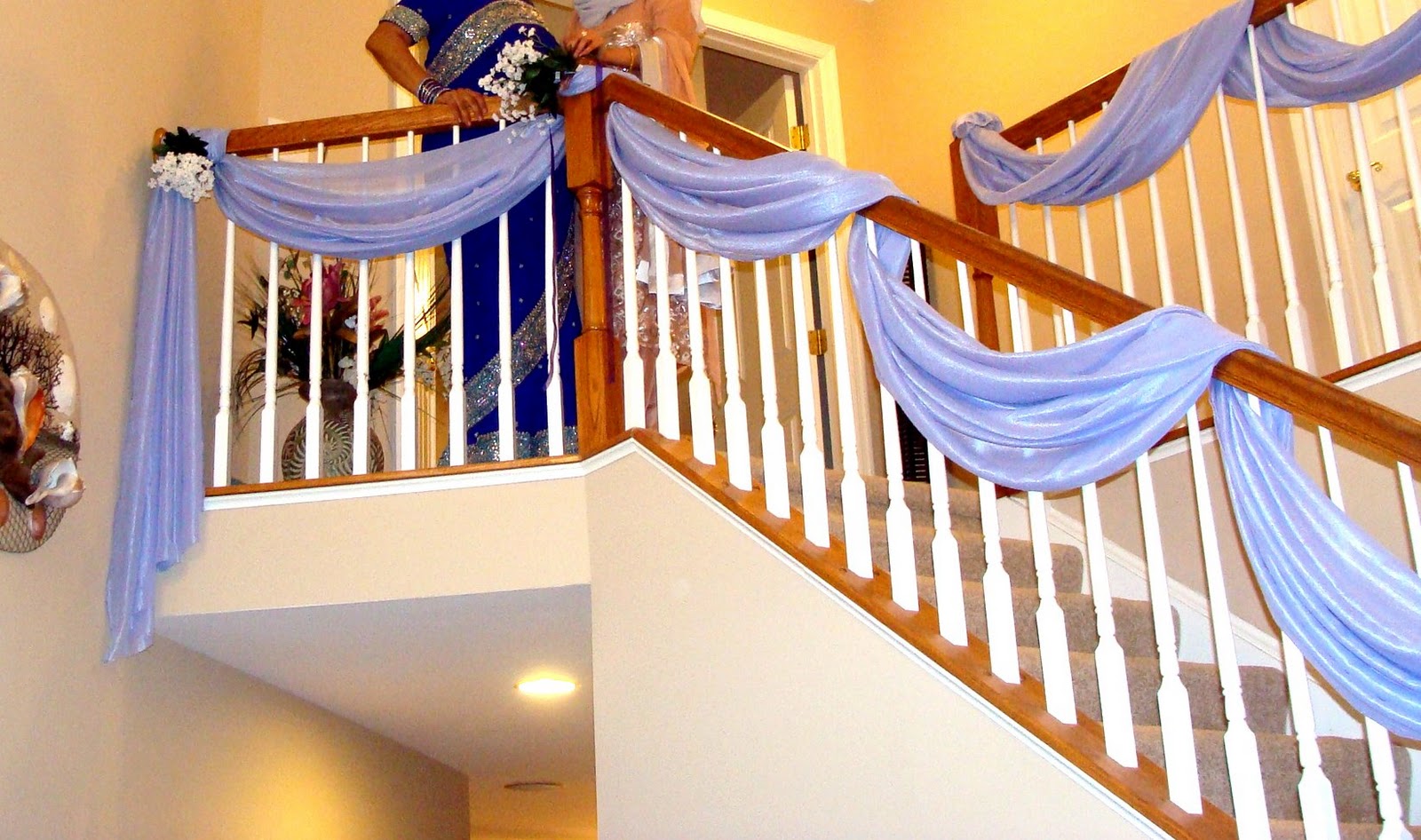 Nayab Couture Events