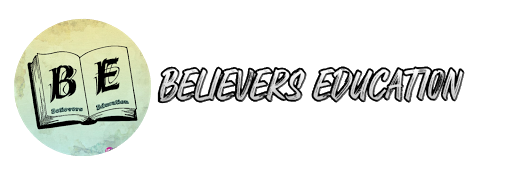 Believers Education