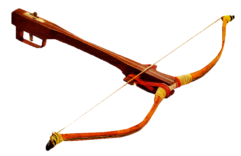 Western Han Dynasty Infantryman: 西汉步兵