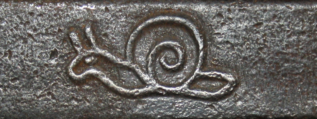 Progress is fine, but it's gone on for too long.: Vanished Tool Makes ...