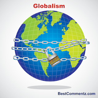 Wulkanizacja opon i dętek mózgowych : GLOBALIZM I TALMUD CZ.II - HISTORIA