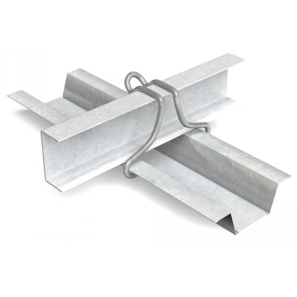 The Man of Steel: What You Need to Know About Metal Furring