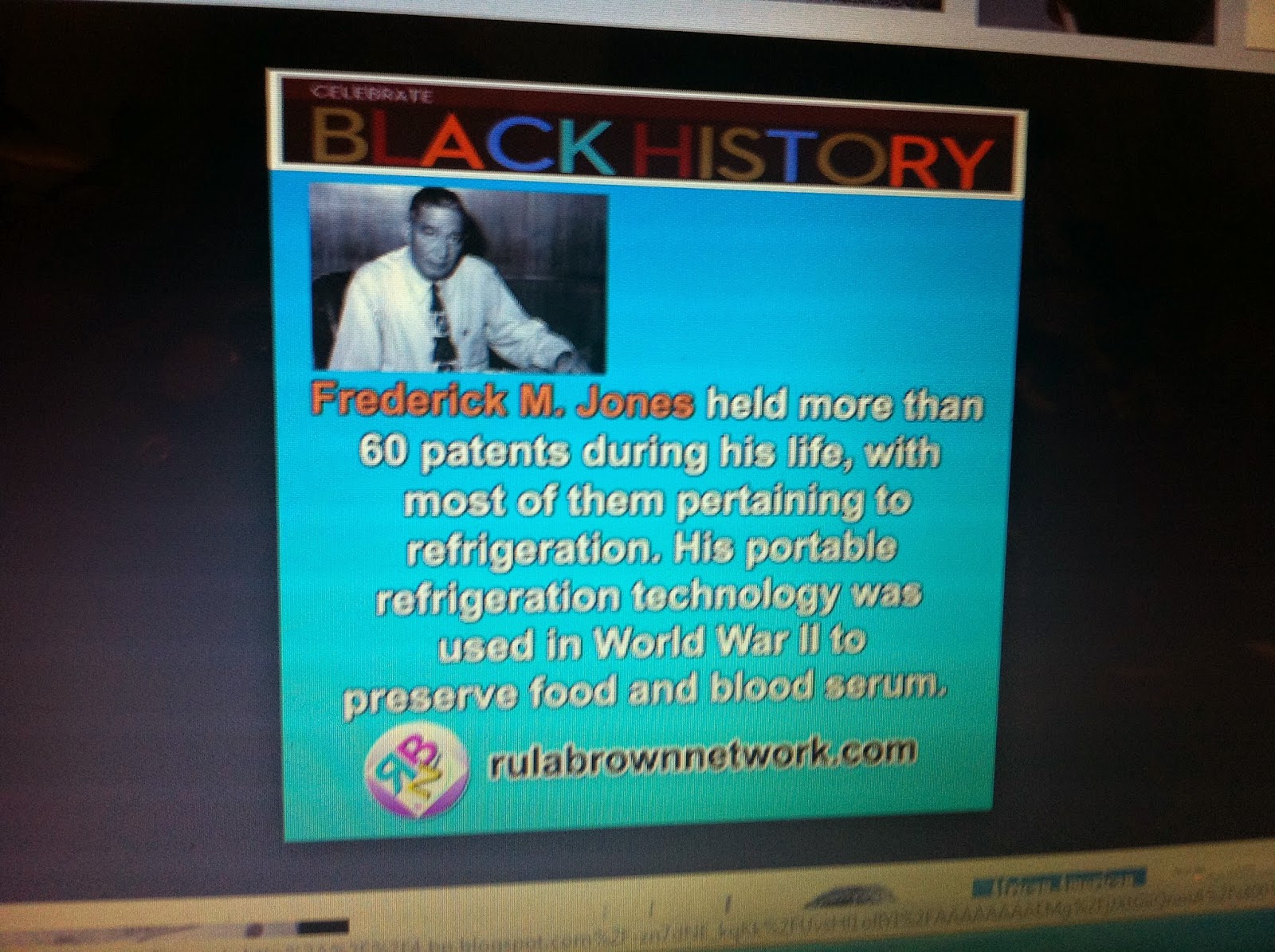 THE BLACK SOCIAL HISTORY:: BLACK SOCIAL HISTORY : AFRICAN AMERICAN ...