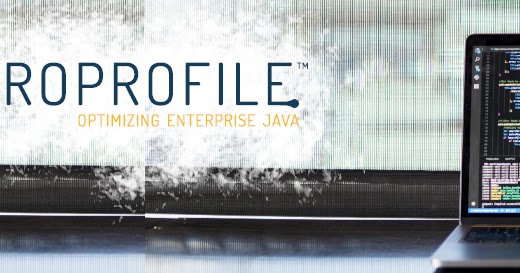 Use Enterprise Java for Microservices : MicroProfile