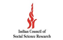 Recruitment for Documentation Officer at Indian Council of Social ...