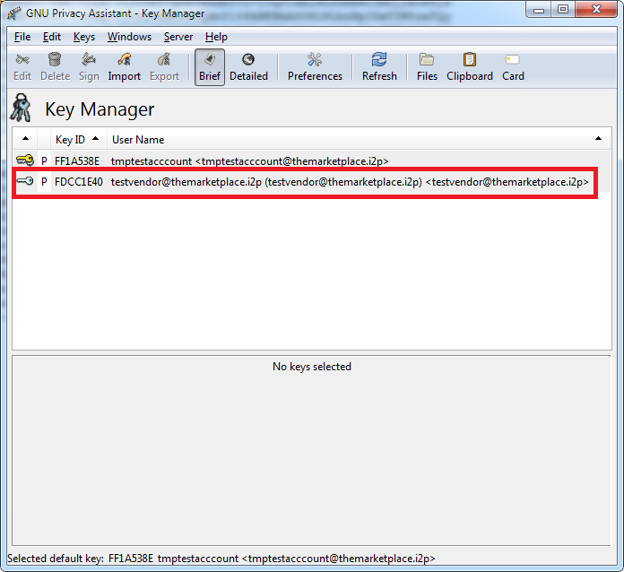 Full guide: How to access I2p sites & Use TheMarketplace.i2p | D-Web
