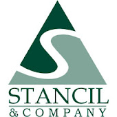 Stancil & Company, CPA's