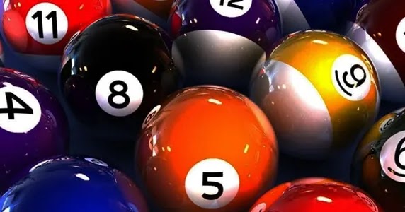 Menarik! Mengenal Tentang Togel Yang Populer Saat Ini - Panduan Togel99