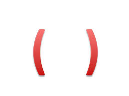 Por si mañana: (Entre paréntesis)