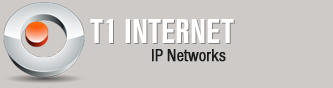 T1, DSL, VoIP Internet Connection: Best Cheaper T1, T3, DS1, DS3 Providers
