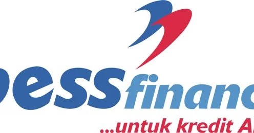 Lowongan Kerja PT. BESS Finance Pekanbaru - Karir Riau