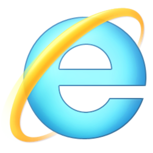 Windows Internet Explorer 10 Una Opcion a Considerar | SoftWareMaNiaco.com