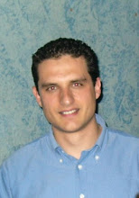 Mina Castillo's Instagram, Twitter & Facebook on IDCrawl