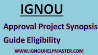 IGNOU BCA/MCA Projects Download 2021-22 || IGNOU Projects + Synopsis ...