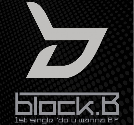 [Letra] Block B - Wanna B - BLOCK B - Brazil On The Block
