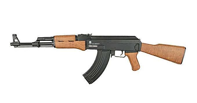 Are Pubg Guns Real Pubg Guns In Real Life are-pubg-guns-real-pubg-guns-in-real-life
