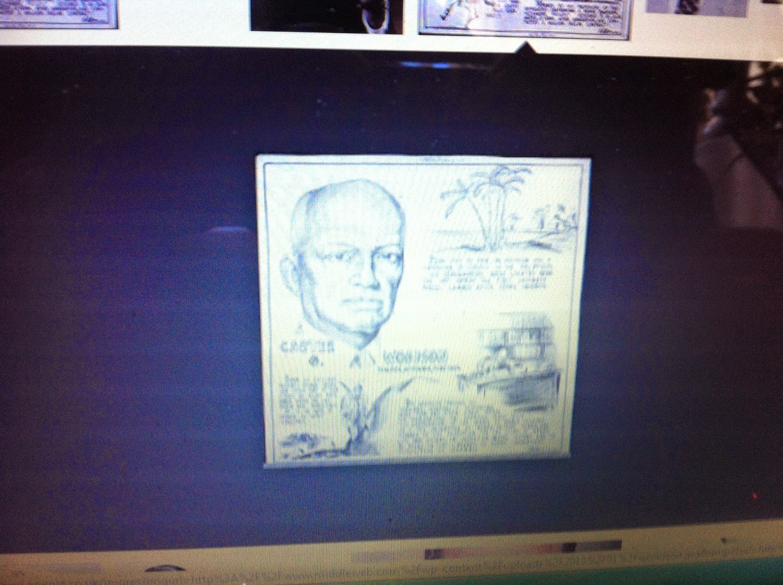 THE BLACK SOCIAL HISTORY:: BLACK SOCIAL HISTORY : AFRICAN AMERICAN ...