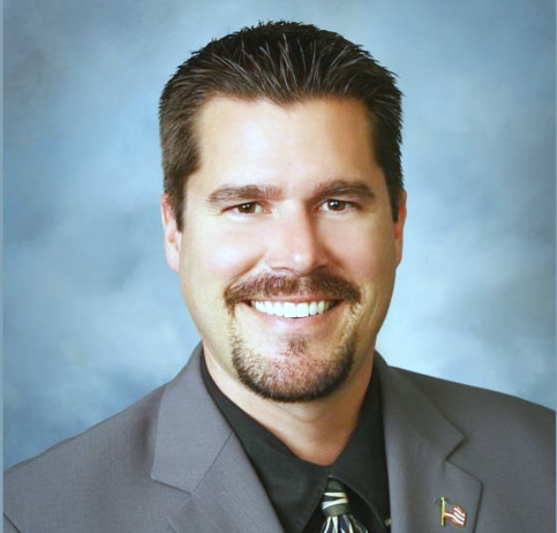 The Motorsports Report: Interview With ACS President Dave Allen Ahead ...
