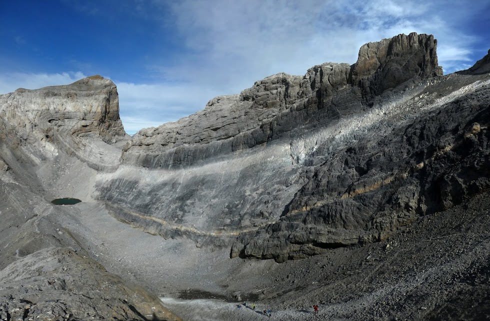rocayflor: Monte Perdido
