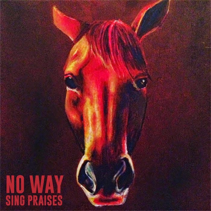 Heavy Planet : Seth's 2014 Year In Review