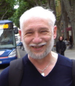 Chicago Archaeological Society