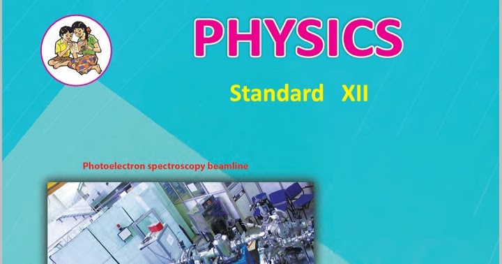 PHYSICS - hsc textbook and books