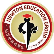 Newton Education Group