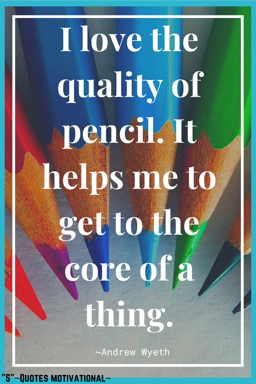 Best 100 Drawing Quotes And Captions By Famous Artists-Quotes Motivational