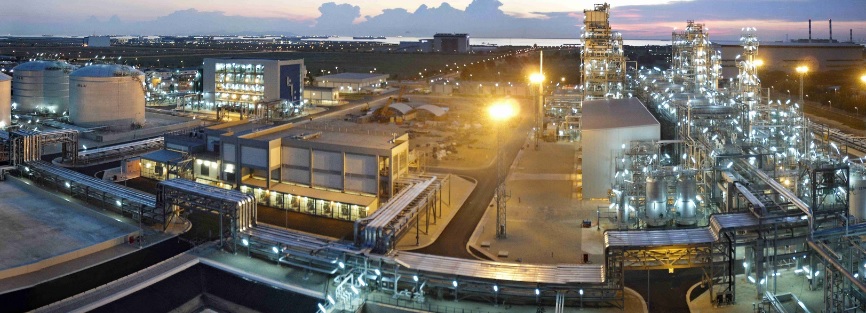 Hydrotreated Vegetable Oils (HVO) Biorefineries – The rise of renewable ...