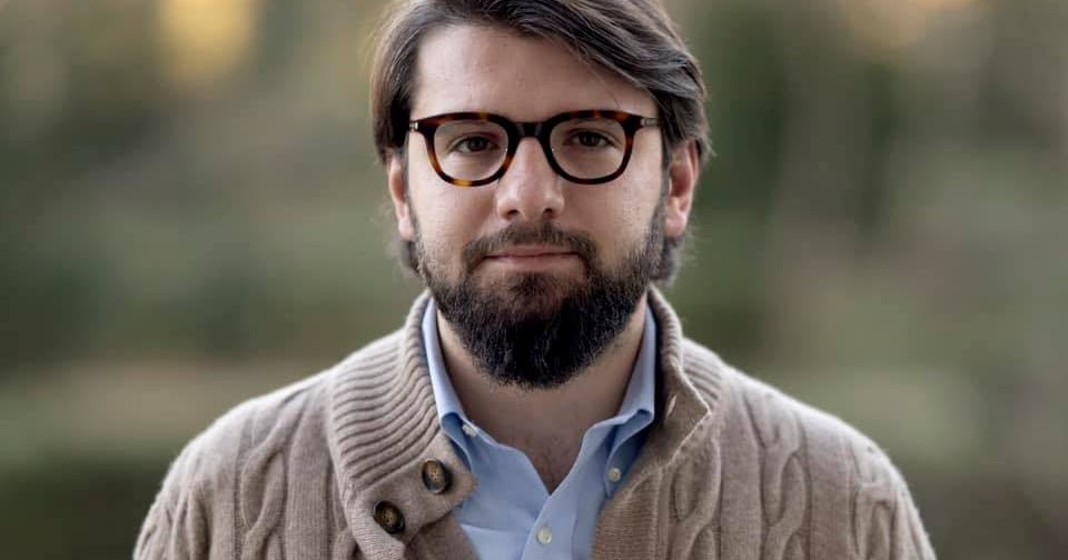 Andrei Pop, deputat PSD: „La nivel judeţean au fost adoptate măsuri ...