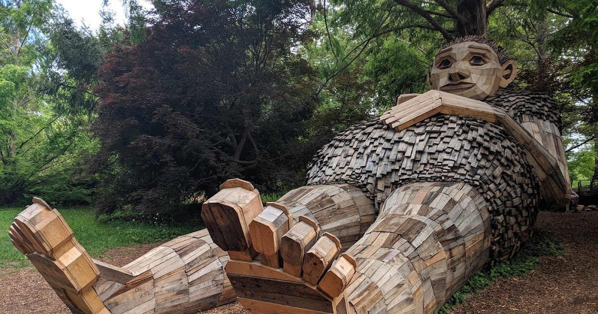 Weak and Loved: Awkward Honesty