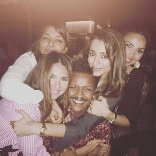 Trisha photos latest | Stills | HD Images | Free Download