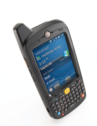 ASIM ARUN: CAD100 (Computer Aided Dispatch)