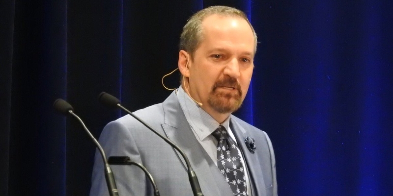 DAVID VARDY’S TEN COMMANDMENTS FOR RATE MITIGATION - Uncle Gnarley