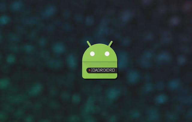 Daftar Nama Versi OS Android, Sejarah dan Perkembangannya (UPDATED ...