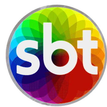 APP GRATIS DE TV: SBT AO VIVO