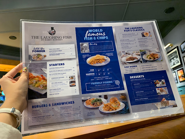 Genting Resort World - One stop family destination - Stevie Wong