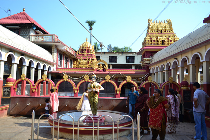 Kateel - JungleKey.in Image