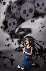 Die Büchse der Pandora öffnen (5G Router)