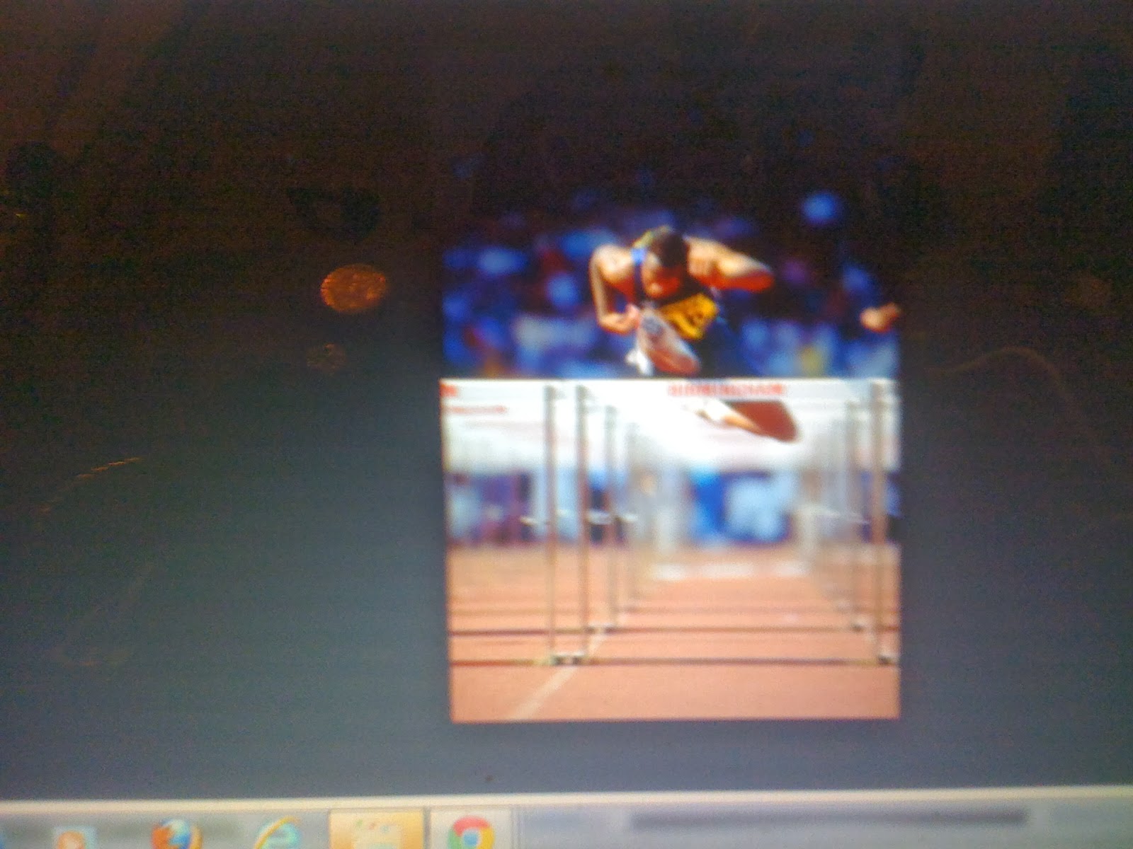 THE BLACK SOCIAL HISTORY:: BLACK SOCIAL HISTORY : AFRO - BRITISH ...