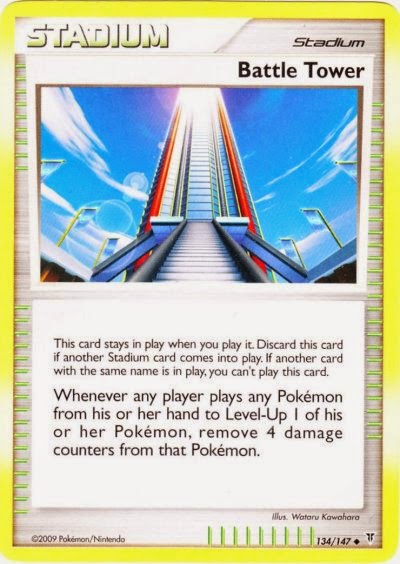 What is TCG? |Pokemon Card Shop Malaysia