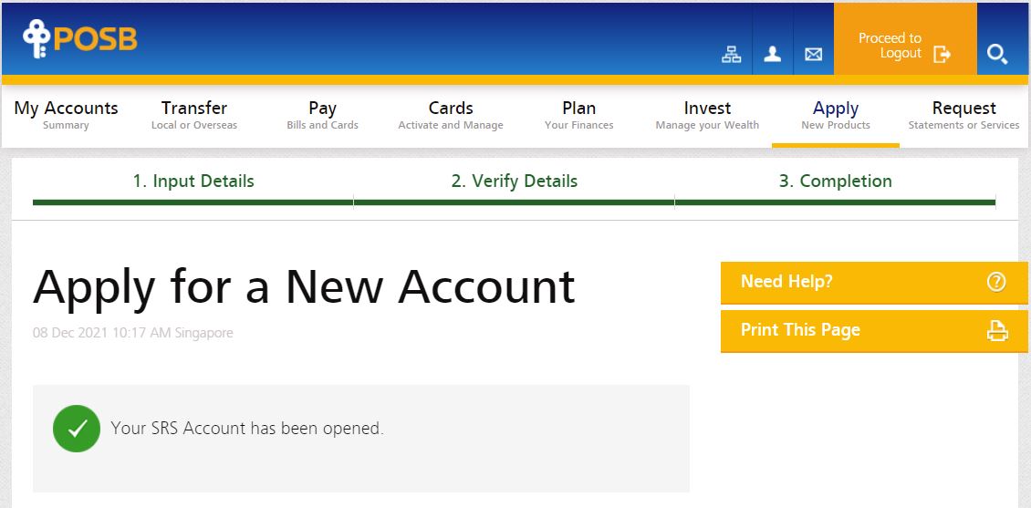 CompoundingDividendxDividend: You have less than 24 days to lock in ...