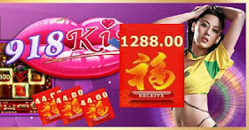 Cara Nak Untuk Dapat Angpao Scr888 - RaynearesMendoza