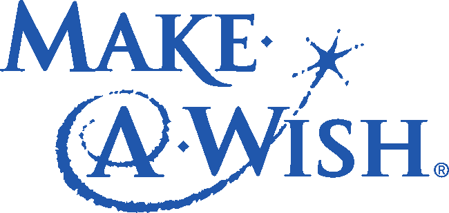 GIVEAWAY: Build-A-Bear Workshop® Aligns with Make-A-Wish® to GIVEAWAY: Build-A-Bear Workshop® Aligns with Make-A-Wish® to
