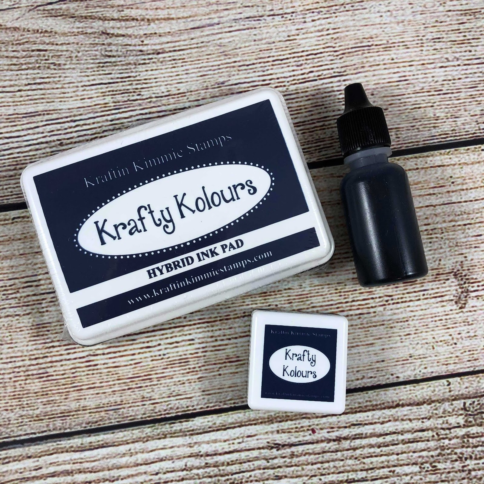 Paper Blessings: Happy Hummingbirds...February 2020 Release Hop at ...