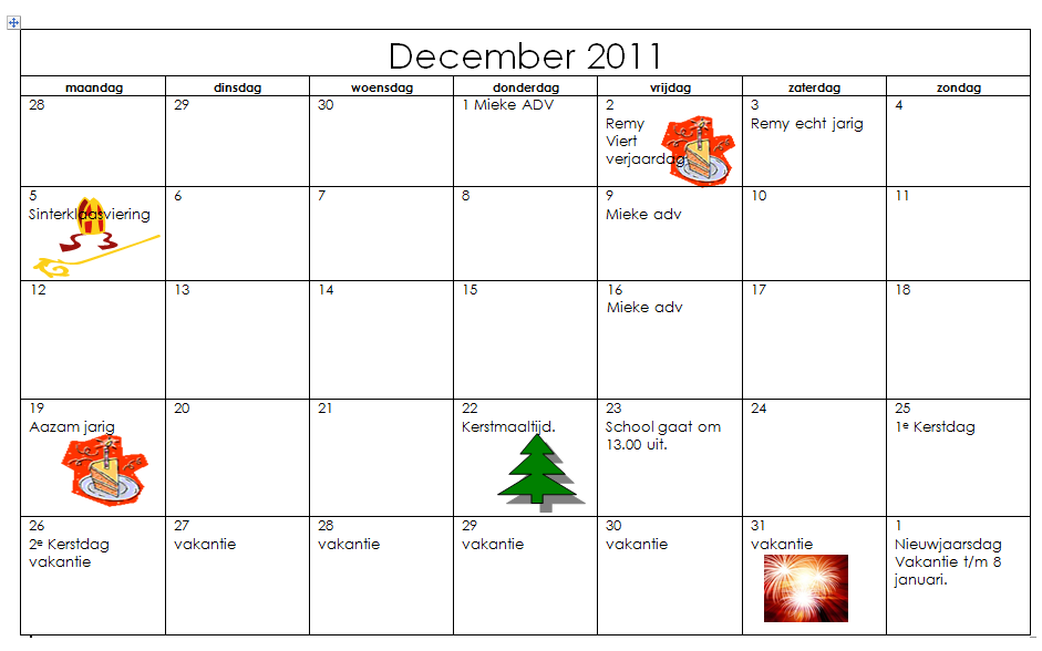 Vso Herenwaard structuurgroep