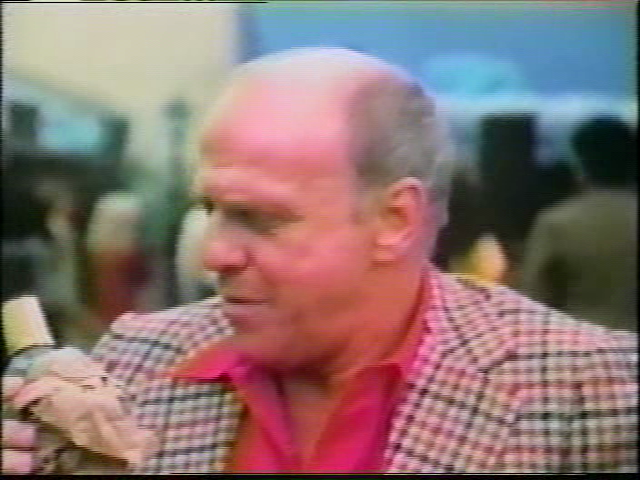 Some Polish American Guy Reviews Things: BJ and The Bear S3 E1: BJ ...